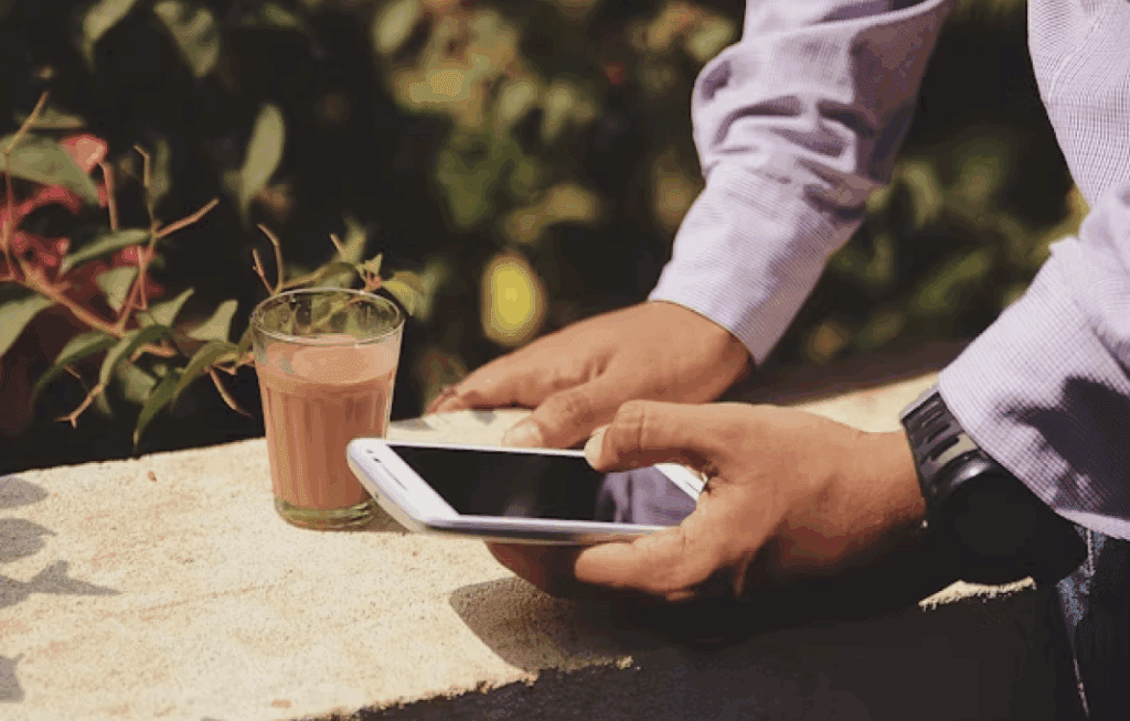 Investor Relations | MiMedia